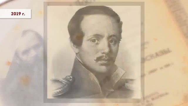 Никита Михалков об уважении к собственному прошлому...