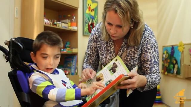 Усыновление -Андрей Ш , Дата рождения _ 31.03.2008.