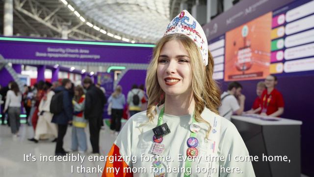 Россия Интервью 02