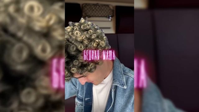 Поймали и наказали извращенца в поезде!