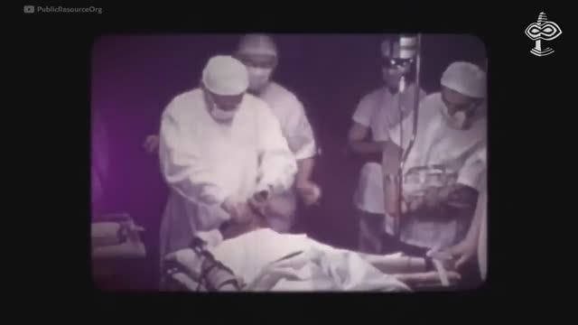 Двойник человека. Наука и древние знания. Часть 3