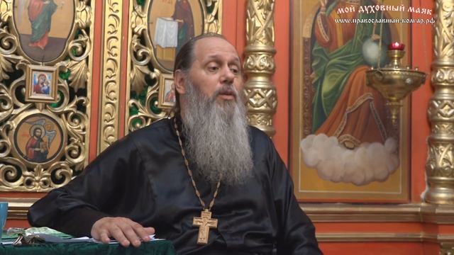 Почему умирают дети от онкологии