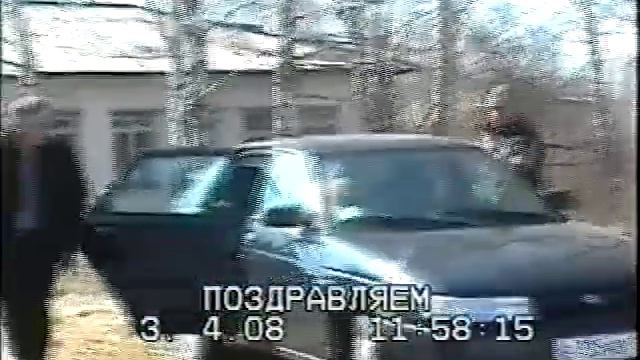 2008_04_03_Выписка Власа