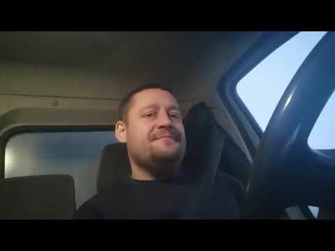 История о том как я ездил в Москву на помощь другу Москва встретила морозами .