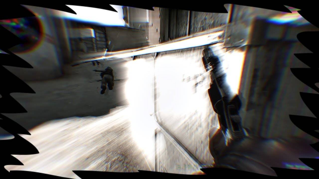 🔴CS:GO | Спор на скины | 360 в прыжке в headshot | Читеры | Сheats | CS:GO МОНТАЖ