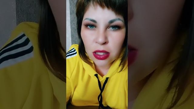 Анекдот  во всех машинах их имел, кроме Феррари