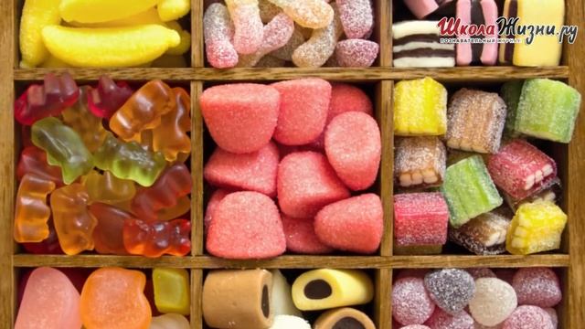 Куда исчезли тараканы?