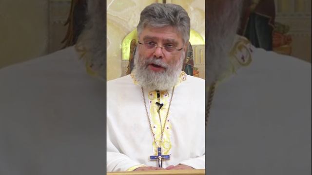 Зло приближается к концу