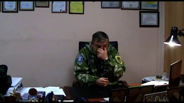 Мифы и реальность о собаках-телохранителях