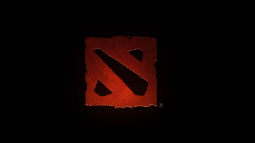 DOTA 2 INTERNATIONAL ПЛЕЙ ОФФ 1 день