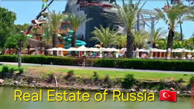 ИнвестоRU WhatsApp +7(916)0441831 Alex Выбор Бронь Оплата Рассрочка без % Оплата в РФ