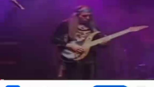 ???LOS?? VIZCACHABUELOS???dEL???ROCK?###3???????????????????????✨