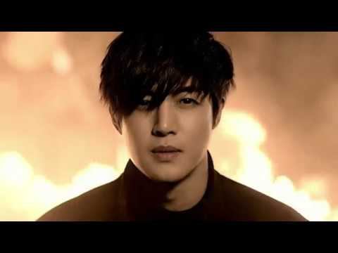 Four B - Фанатка прости меня (KIM HYUN JOONG)