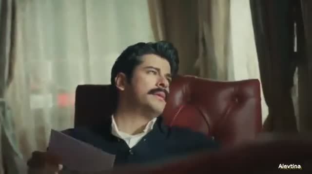 Помни, мой милый, всегда обо мне. Муз. Вильгельма Гольдербайна, стихи-Л.Чернышова, исп.-Л.Великанова