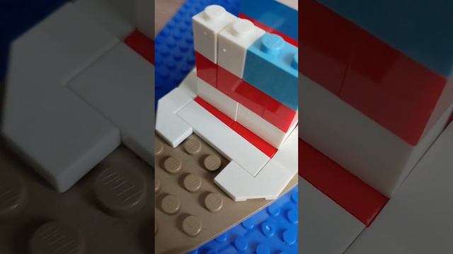 Путешествие во время Россия и США 2 часть 🤣