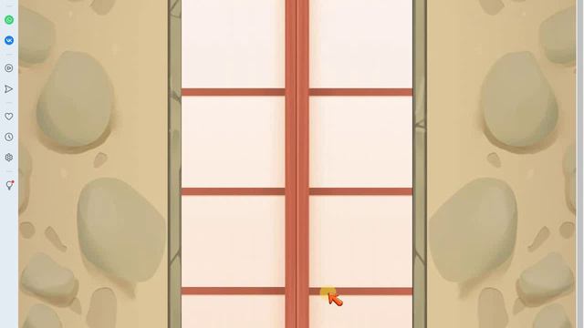 Игра - Собери Три