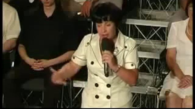 Ольга Бутакова Биологически активная вода