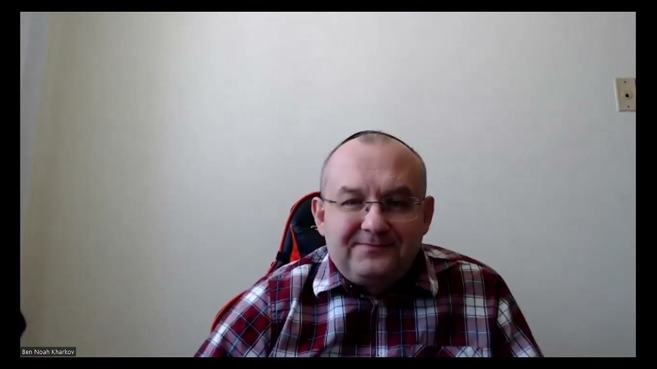 Почему Аарона выбрали коэном, а не Моше? Мусар от Сатмарский Ребе. Недельная глава Тецаве