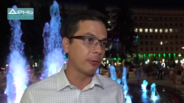 17.08.2021 Работы на улице Варварской вышли на финишную прямую.mp4