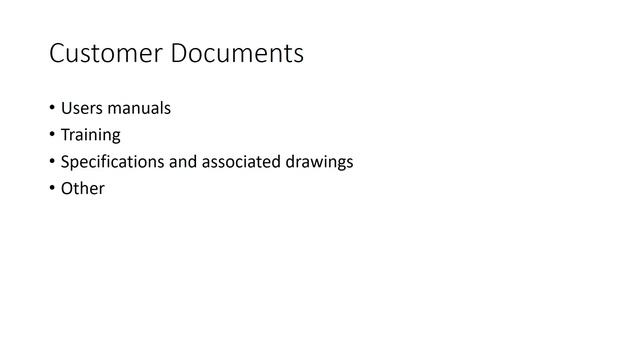 PPM (G. Cockrell, ISU) - mod 9