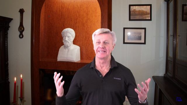 Читаем Пушкина. Возрождение. Читает Александр Загорский. Проект "У камина".