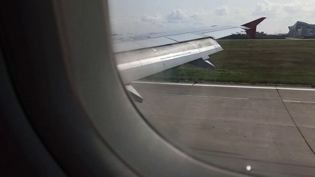 Мои видео