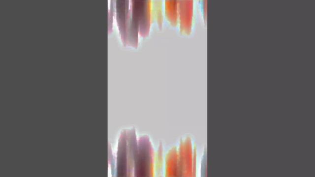 Тенген эдит. Клинок рассекающих демонов эдит шортс