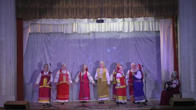 паседки 35.avi