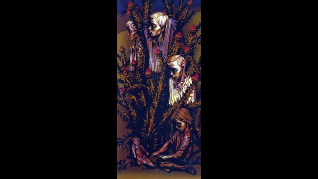 Видеообзор выставки «Но память Отечества – Поле…»