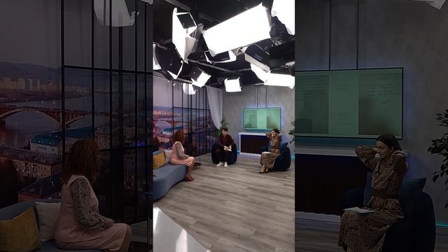 О чем может рассказать почерк работника