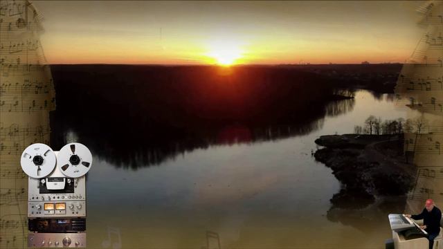 Вечерний Подольск