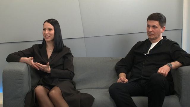 Вечером в четверг \ Свадьба в деталях.pro