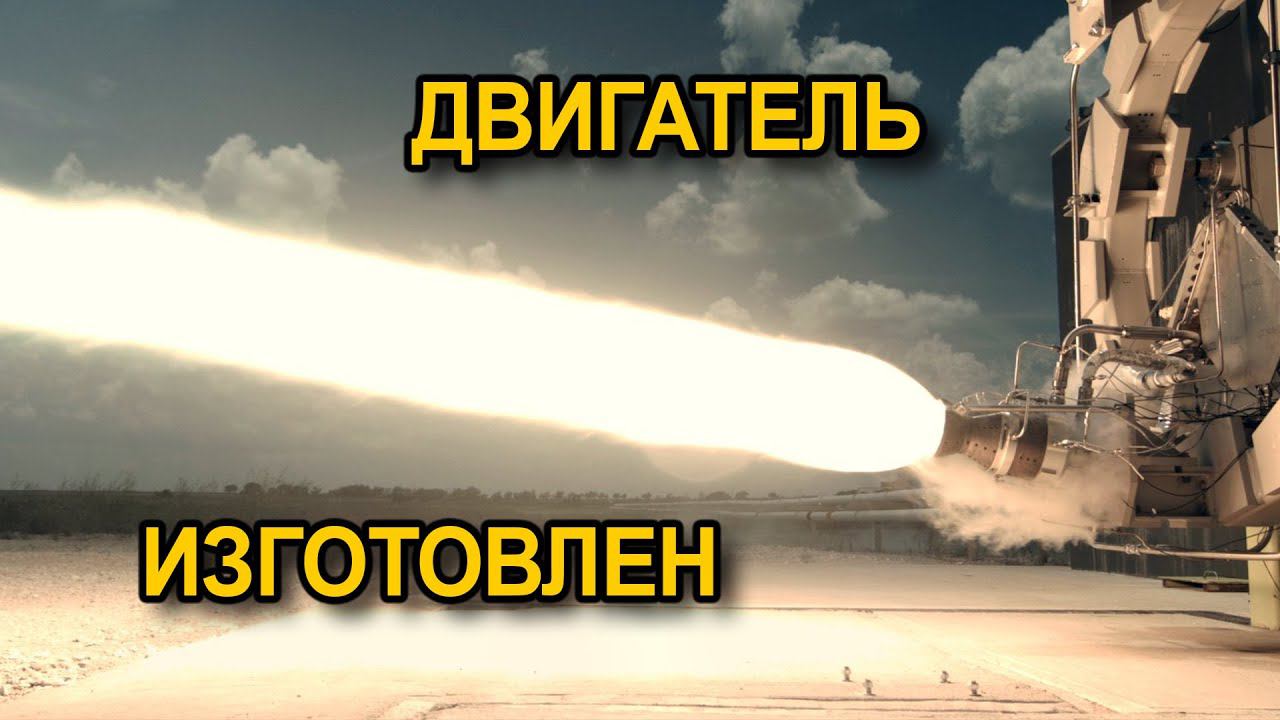Ты узнаешь первым новости ВПК за неделю Новые тактические парашюты Новый двигатель для ПАК ДА