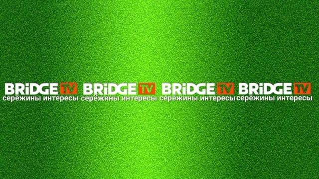 новый логотип серёжины интересы