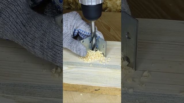 Полезные Советы #shorts