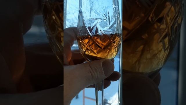 ПроАлкашечку.Коньяк марочный Варцихе 7лет.Фильм5 .mp4
