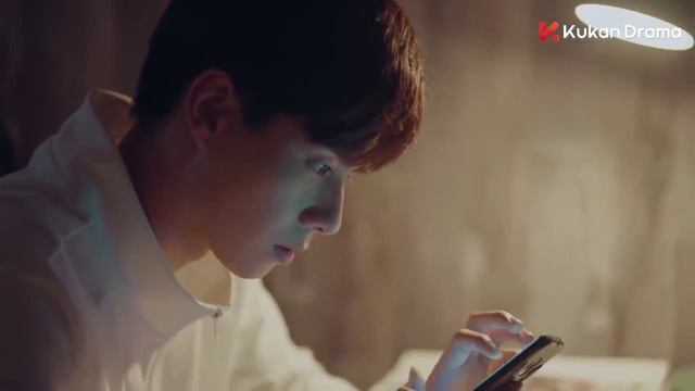 Привет, снайпер 1 сезон 10 серия