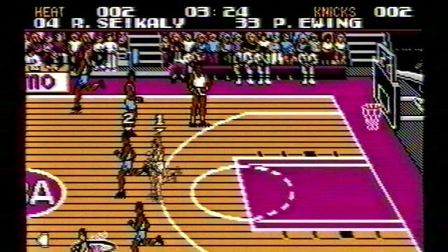 Let's Play BONUS - Мир Денди - Tecmo NBA Basketball (Dendy)_cut_001.mpg