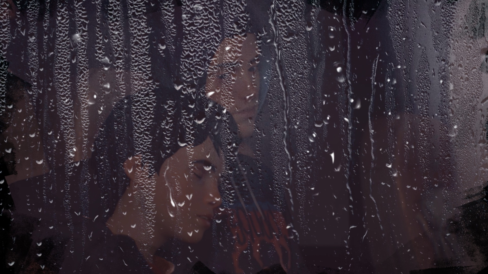 ГОРЬКАЯ ПРАВДА. LIFE IS STRANGE 2 ► ЧАСТЬ 4