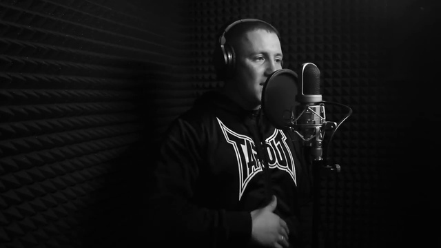 Джон сан" Говори всё в глаза"