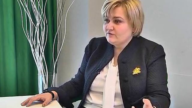 27.03.2017 Открытый Совет