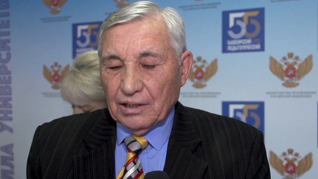 Миннивасик Гатауллович Абдуллин