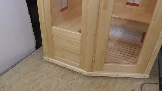 Видеообзор 2УглКер 246 Сутормин 3 с загл вид сверху