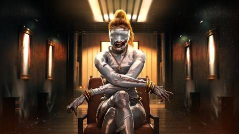 Dead Island 2 идем, смотрим, выживаем, умираем, зомбоёдаёбим