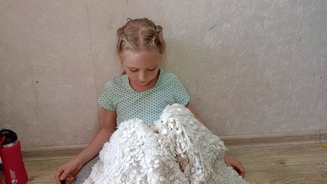 Дядя Фёдор пёс и кот. Глава 4