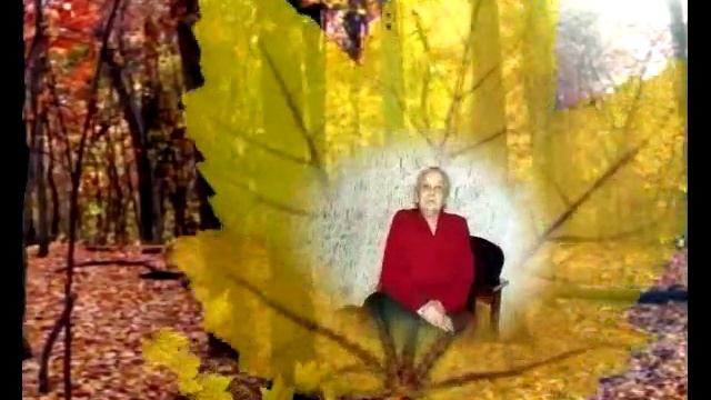 Вячеслав Цереня - Любимая мамочка_2009-02.mp4