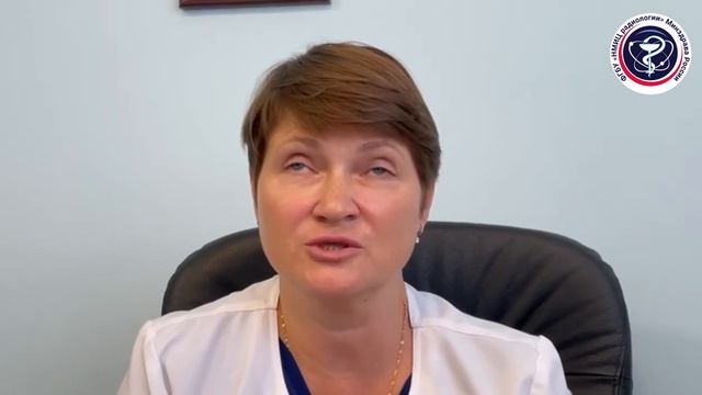 «Принимать  решение здесь и сейчас»