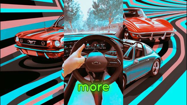 Новый chevrolet traverse