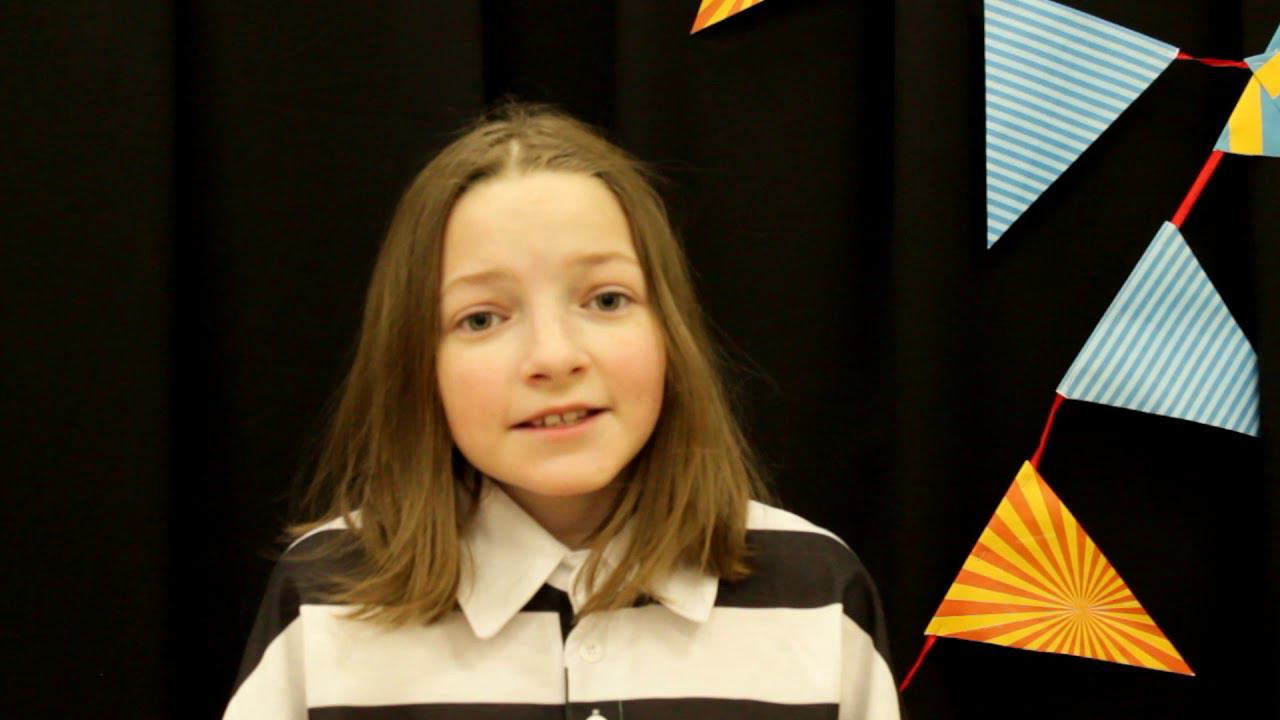 Евгений Евтушенко "Людей неинтересных в мире нет"