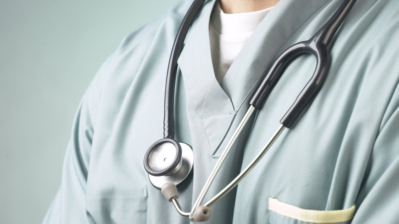 Физиотерапия и(ли) Физическая терапия